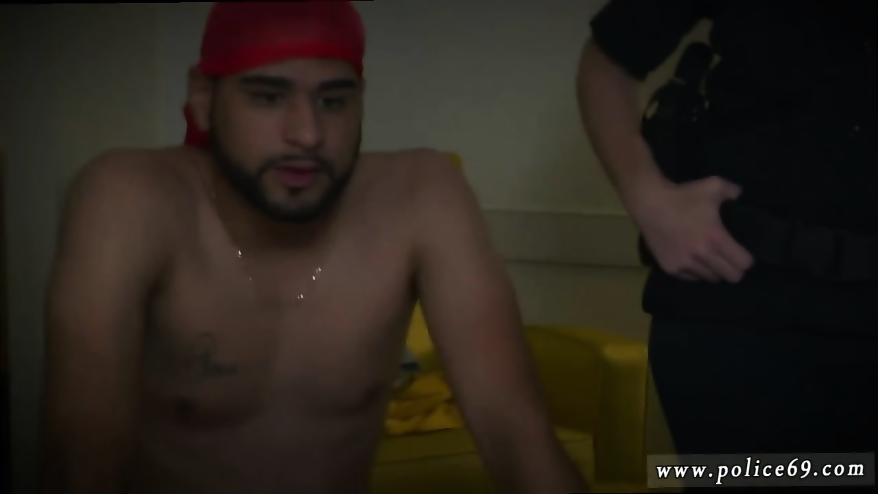 Milf Anal Fuck Hd First Time Noise Complaints Make Sloppy Super Bitch