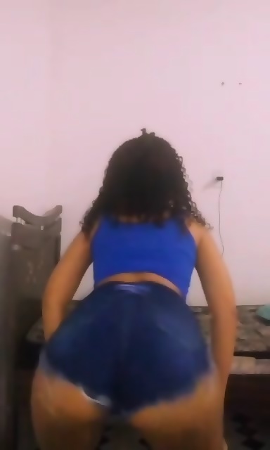 Slut Hot Eporner