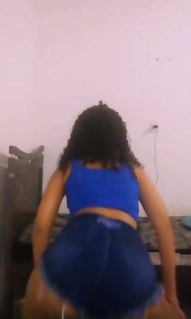 Slut Hot Eporner