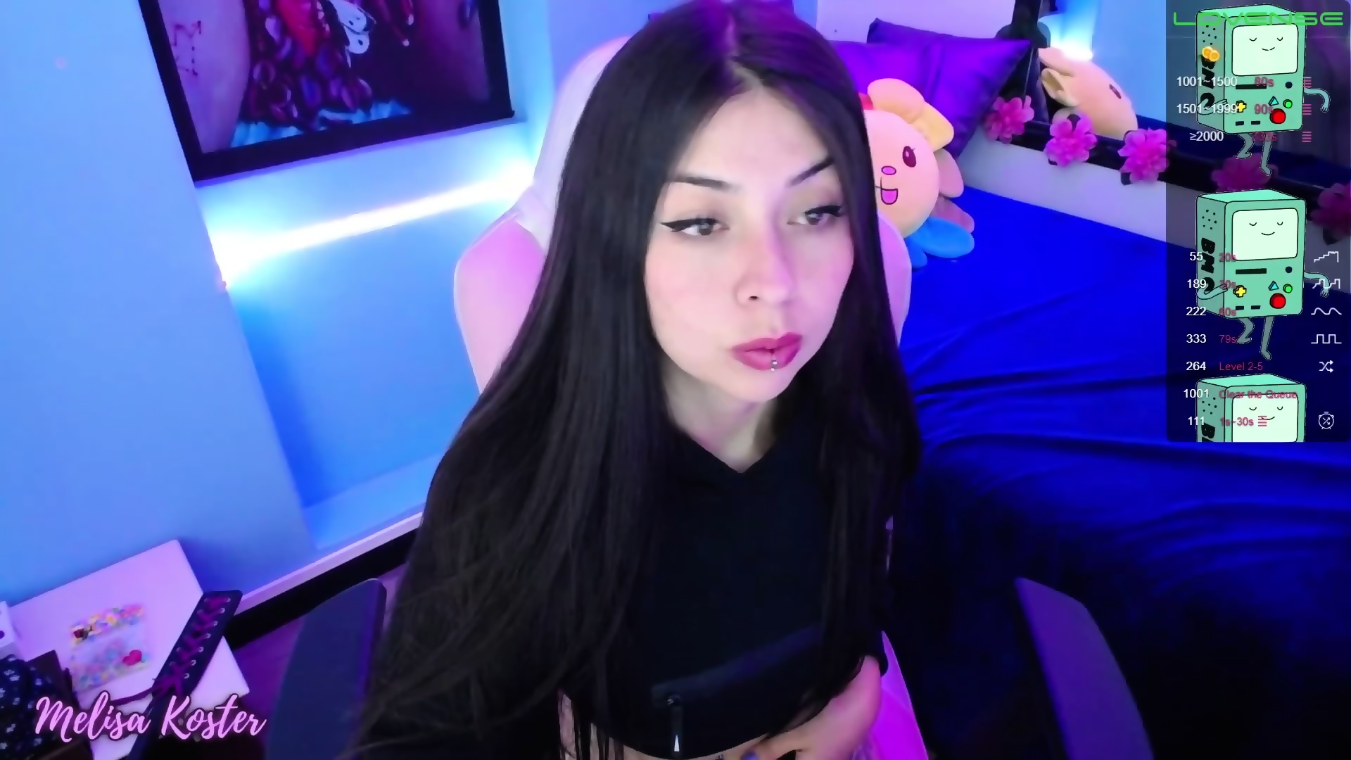 Smart People Choose Camgirl Eporner