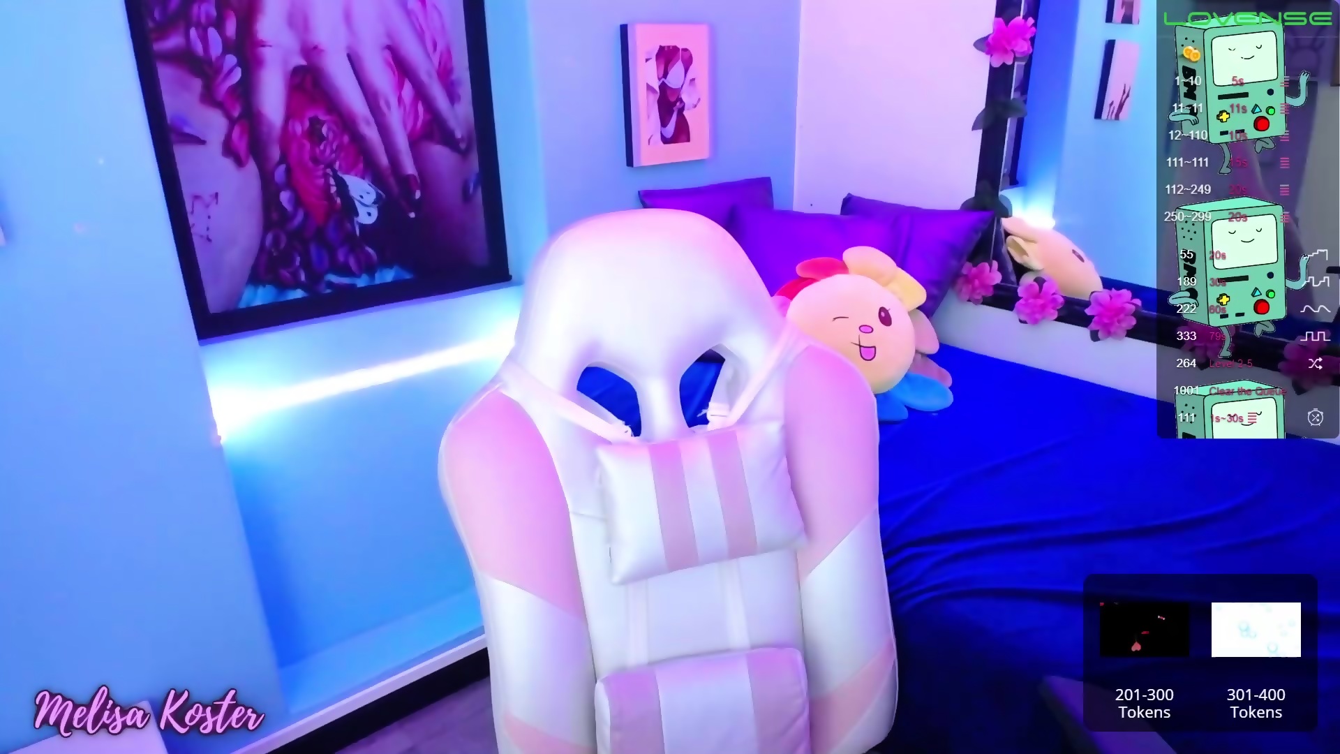 Smart People Choose Camgirl Eporner