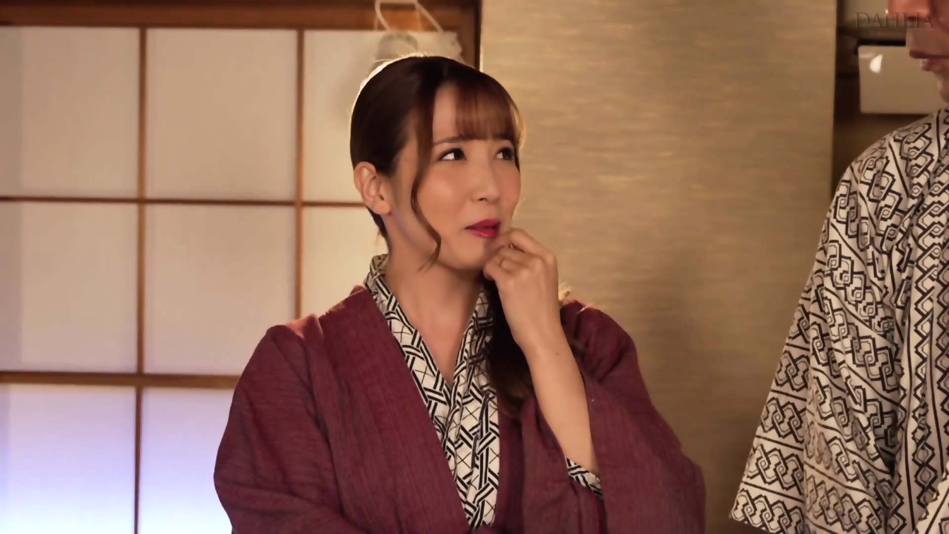 DLDSS-188 Ayaka Tomoda - EPORNER