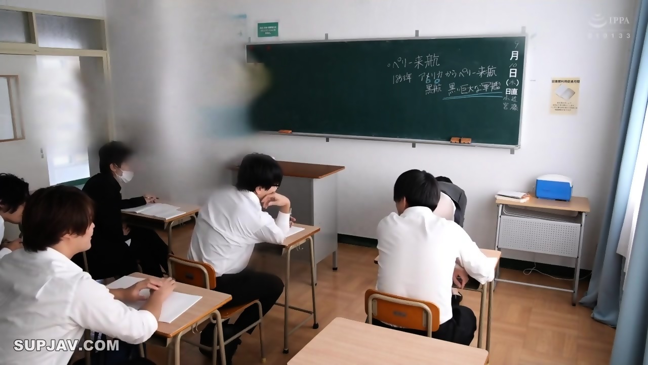 Jp Like Kpop Zia No Pants Teacher Cant Deny Horny Stu Eporner