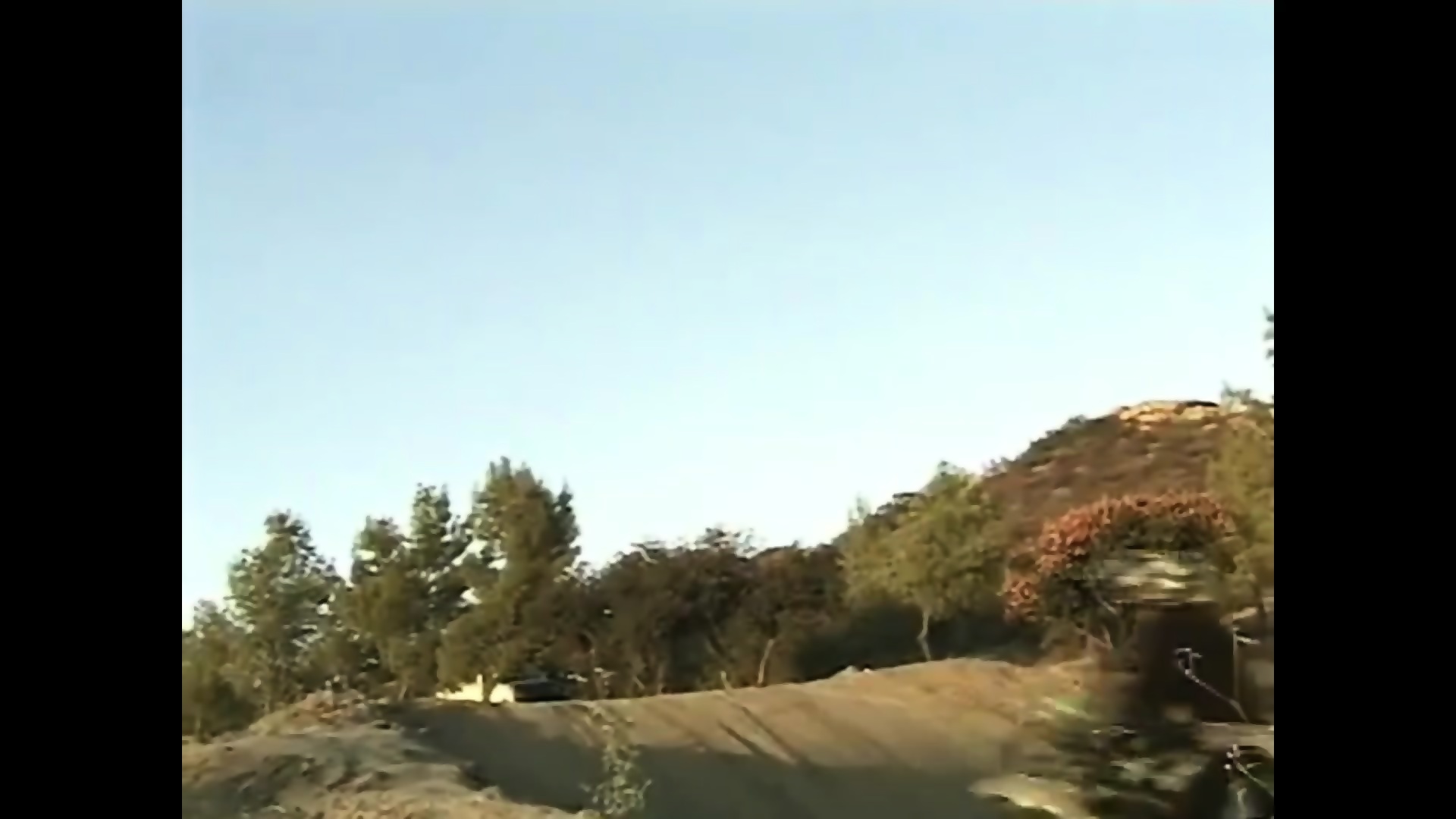 Action Sports Sex 6 Scene 3 Vintage Porn Eporner