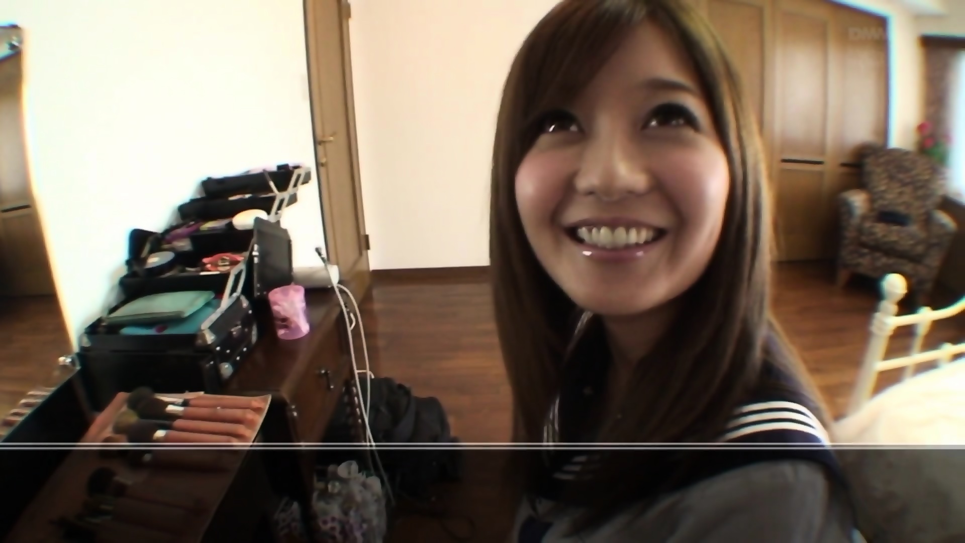 Sudden Sex Huh Now Here Rina Ishihara Eporner