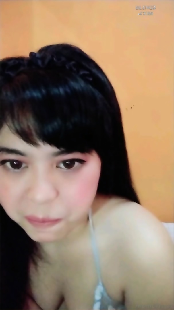 Rafika Ngentot Live - EPORNER