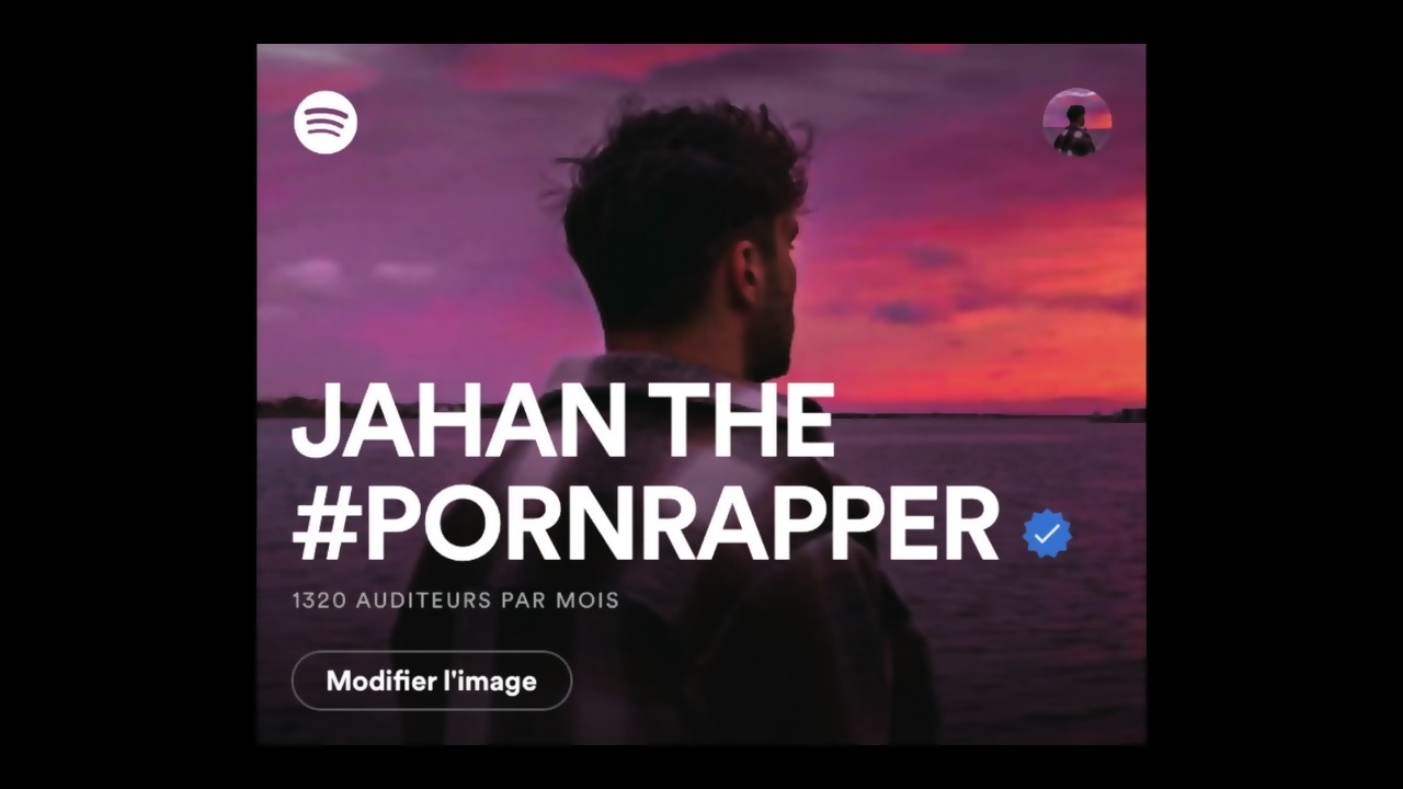 New Tik Tok Porn Dance Compilation Tiktok Sex Tiktok Nude Tiktok Porn Pmv Eporner
