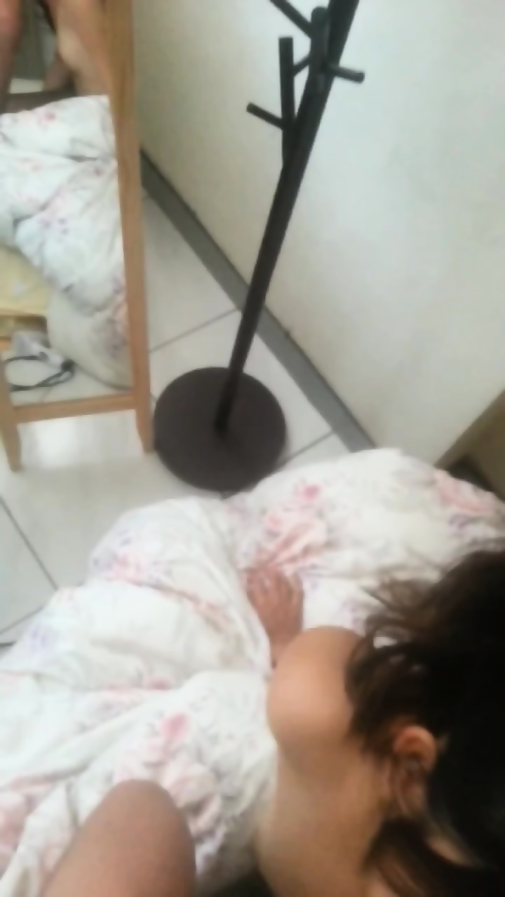 臺灣外送茶賴84434 或賴w8433 【加入telegram: M86633 】約妹 做愛 打砲 玩一夜情 賴84434找無套內射學生 清純