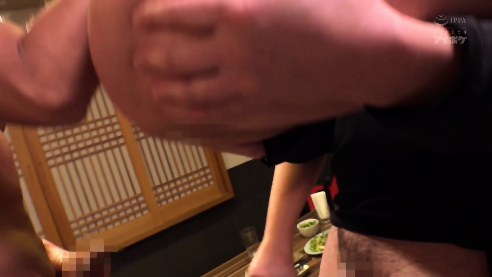 Raw One Delighted Raw Saddle Orgy With Drunk Momentum 12 Vaginal Cum