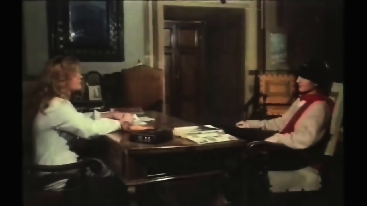 The Key To Pleasure Italy 1984 Marina Hedman Marja Armi Marina Sex Eporner