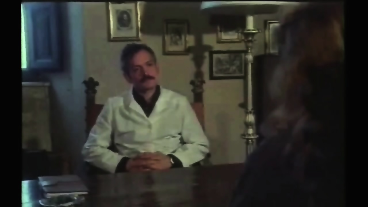 The Key To Pleasure Italy 1984 Marina Hedman Marja Armi Marina Sex Eporner