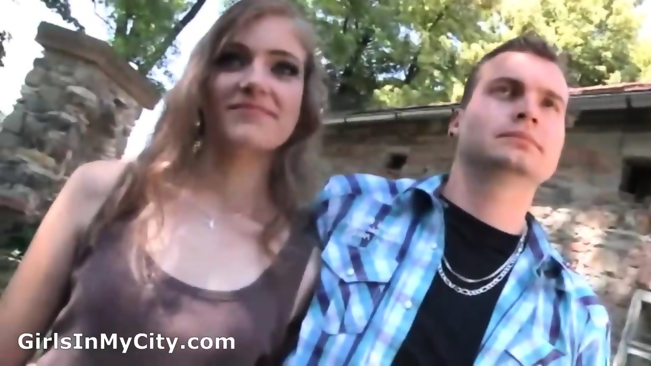 Threesome Full Of Orgasms Derived From Amateur Sex Eporner