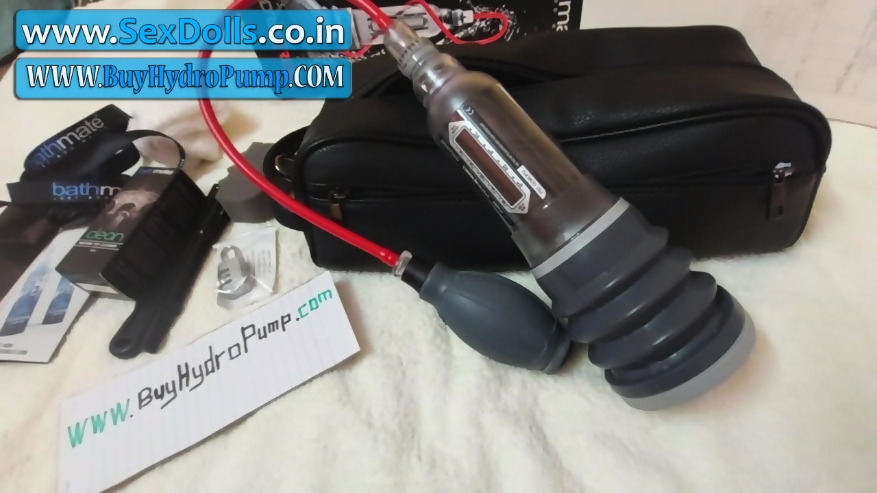 Penis Pump 2024 Eporner