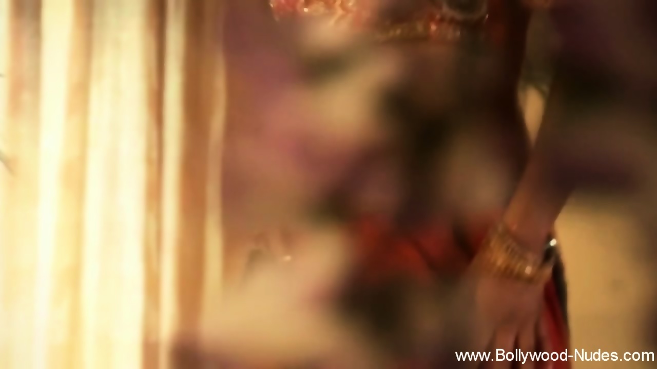 Sensuality And Forbidden Lust Affair With Nice Indian Woman Eporner