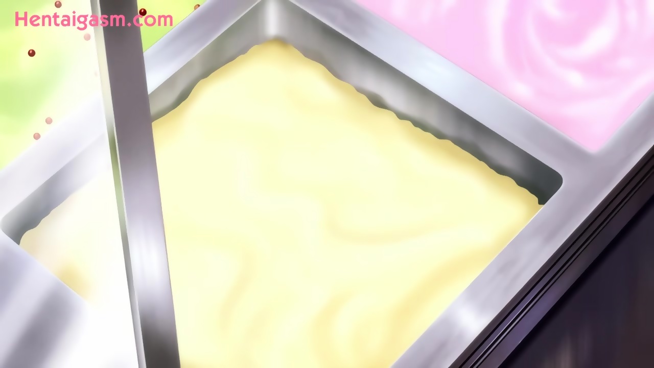 100 Uncensored Hentai Eporner 7699