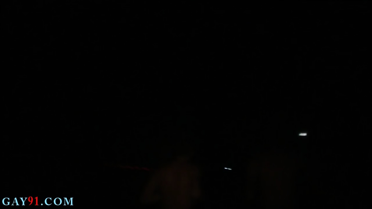 Musicians Guys Nude Party Gay Sex Pix So In This Latest Flick We Recieved From Some Guys Eporner