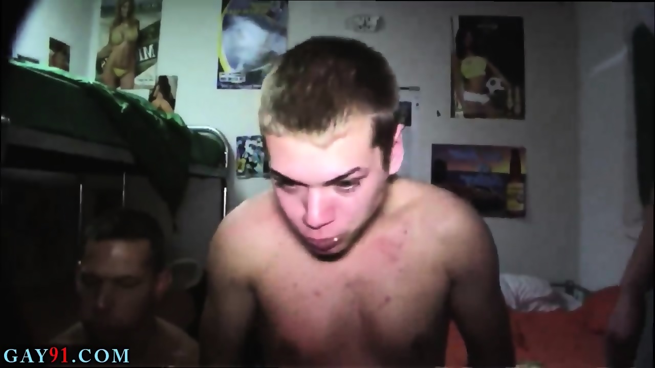 College Tamil Gay Sex Store And Bare Naked Men You Ever Heard Of The Cherry Picker No Eporner