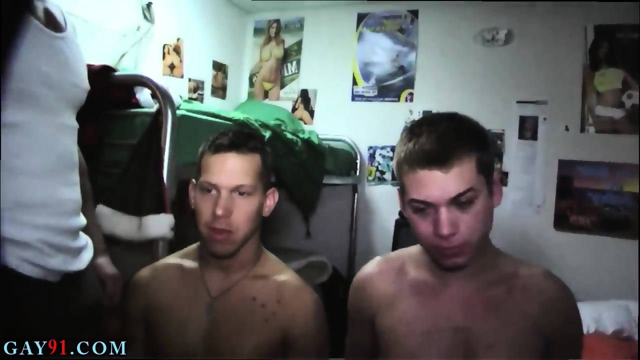 College Tamil Gay Sex Store And Bare Naked Men You Ever Heard Of The Cherry Picker No Eporner
