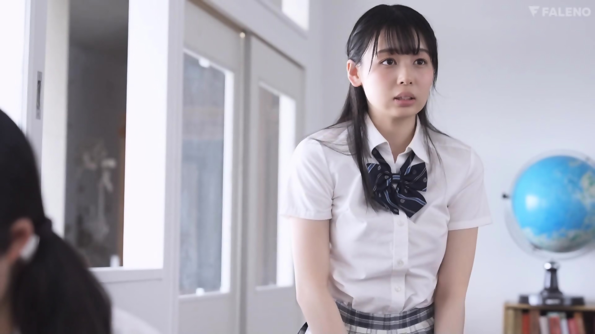 Fsdss 642 Ami Tokita Eporner