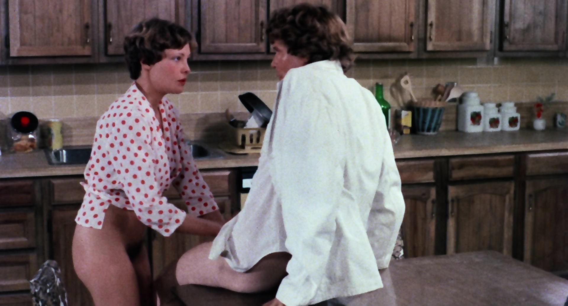 Hard Soap 1977 Eporner 