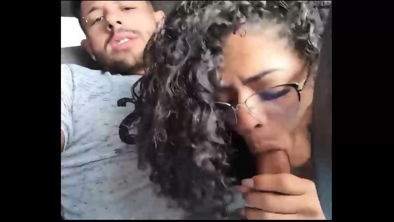 Sexe Hard Français Qui Rendra Lhomme Foufrench Celebrity Sex Tape Eporner