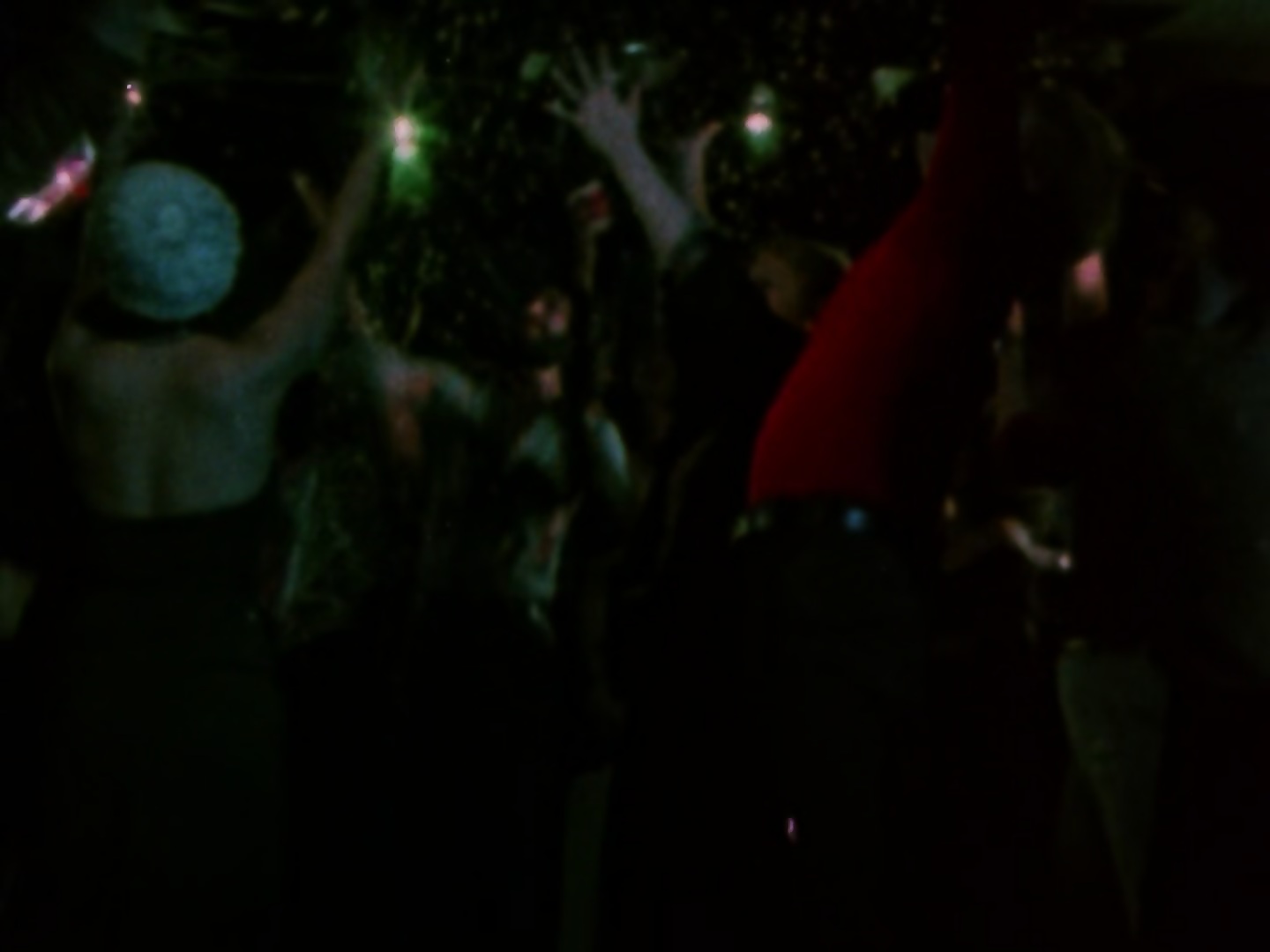 Disco Lady 1978 Eporner
