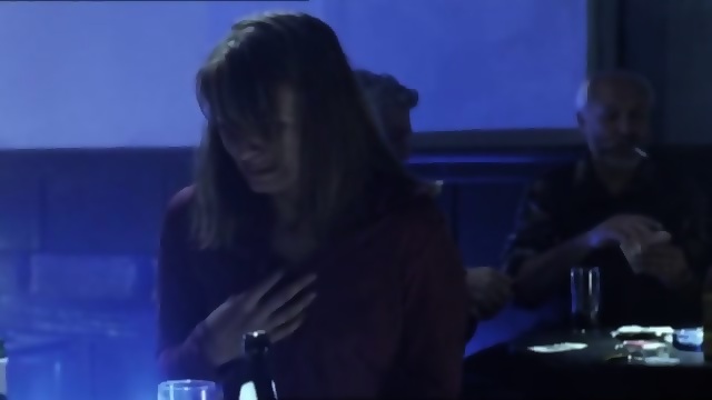 Sex Traffic Eporner