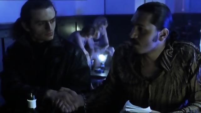 Sex Traffic Eporner