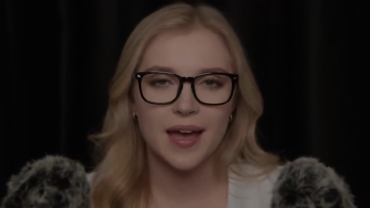 Asmr Hypno For Loser Goon Addicts Eporner