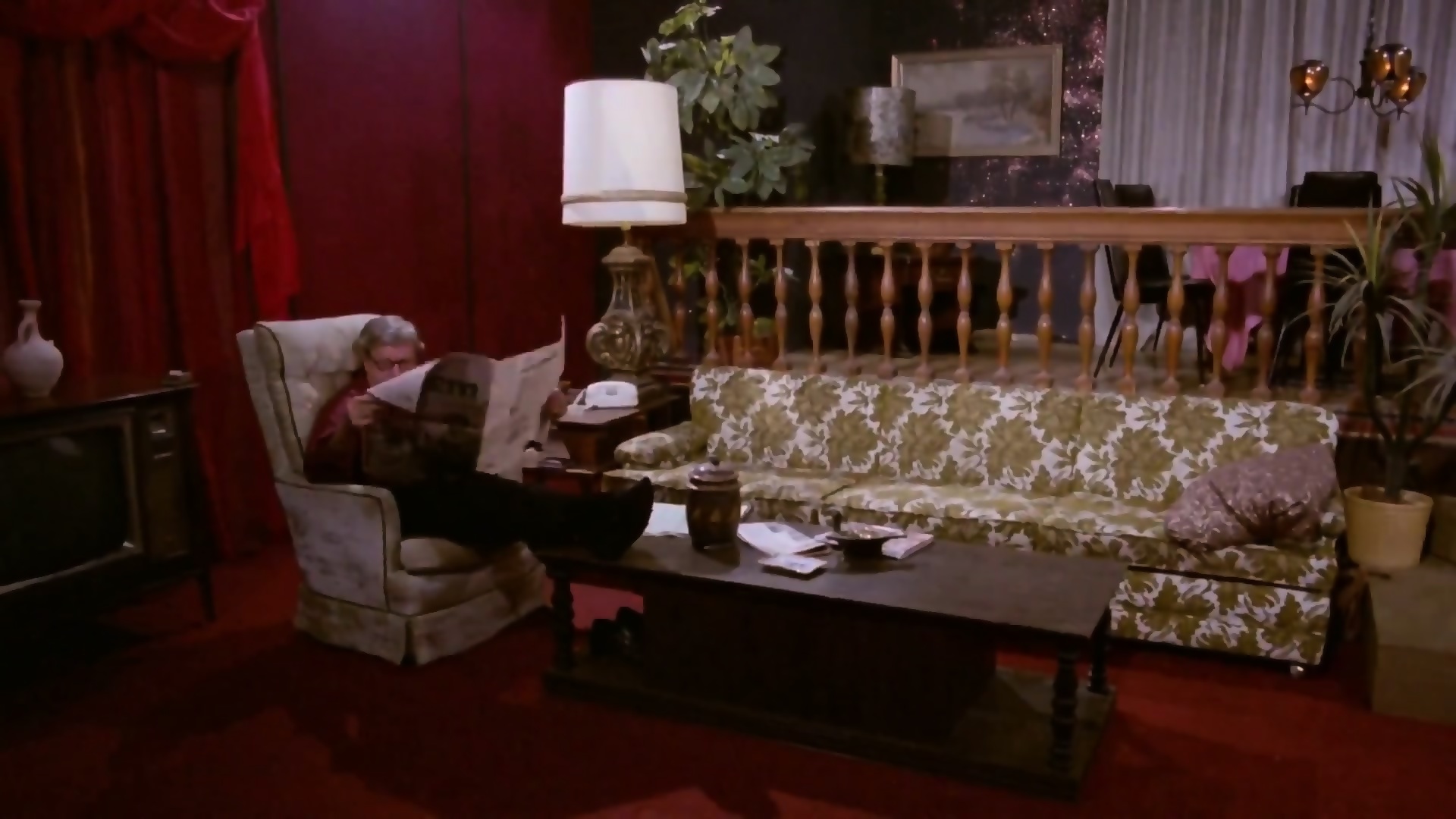 Brothers In Sex Usa 1982 Sheila Parks Serena Eporner