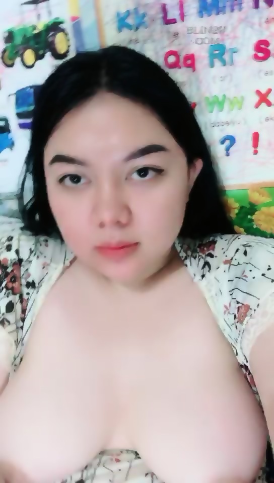 Sandra Lexa Kakak Semok Becek Idaman Pascol Eporner