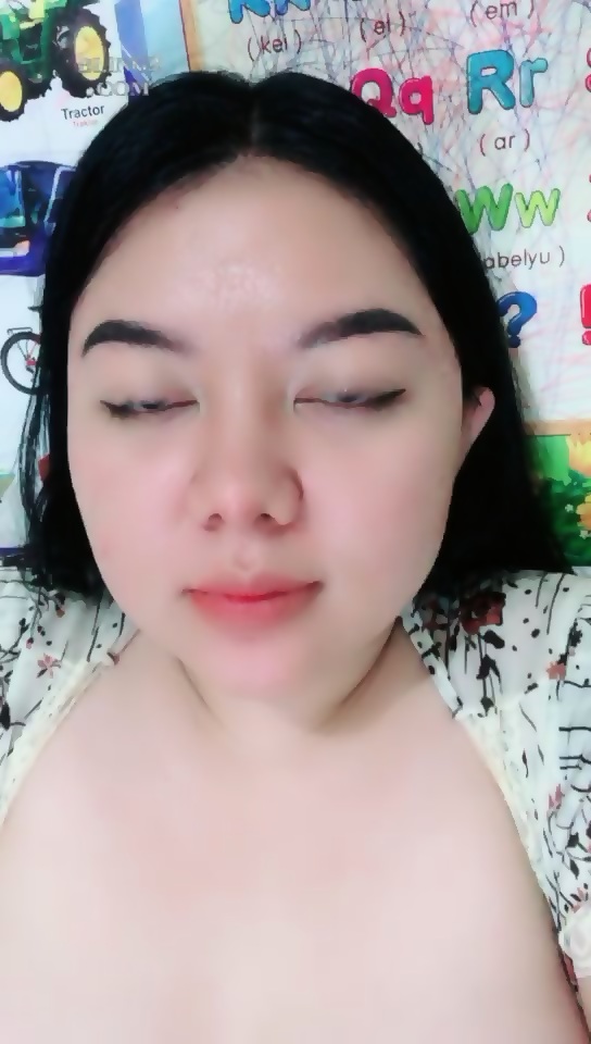 Sandra Lexa Kakak Semok Becek Idaman Pascol Eporner