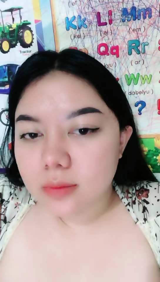 Sandra Lexa Kakak Semok Becek Idaman Pascol Eporner