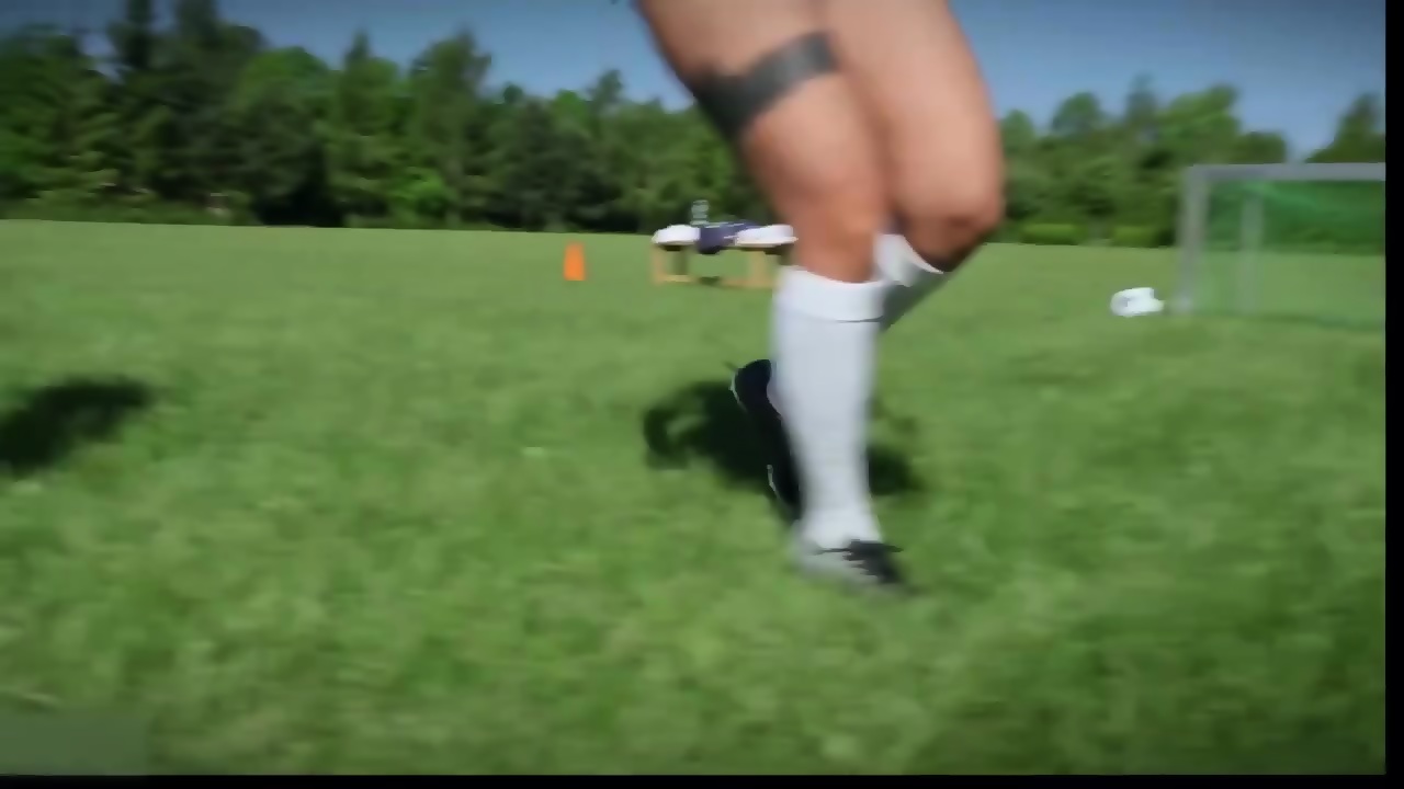 Having Sex After Soccer Practice Eporner