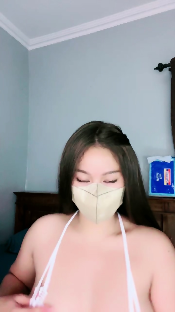 Temenin Crot Bersama Juliet Semok Eporner