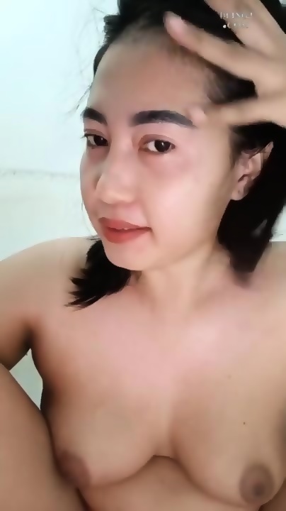 Tante Leady Bling2 Makin Jago Ngocok Meki Pake Sex Toys Eporner