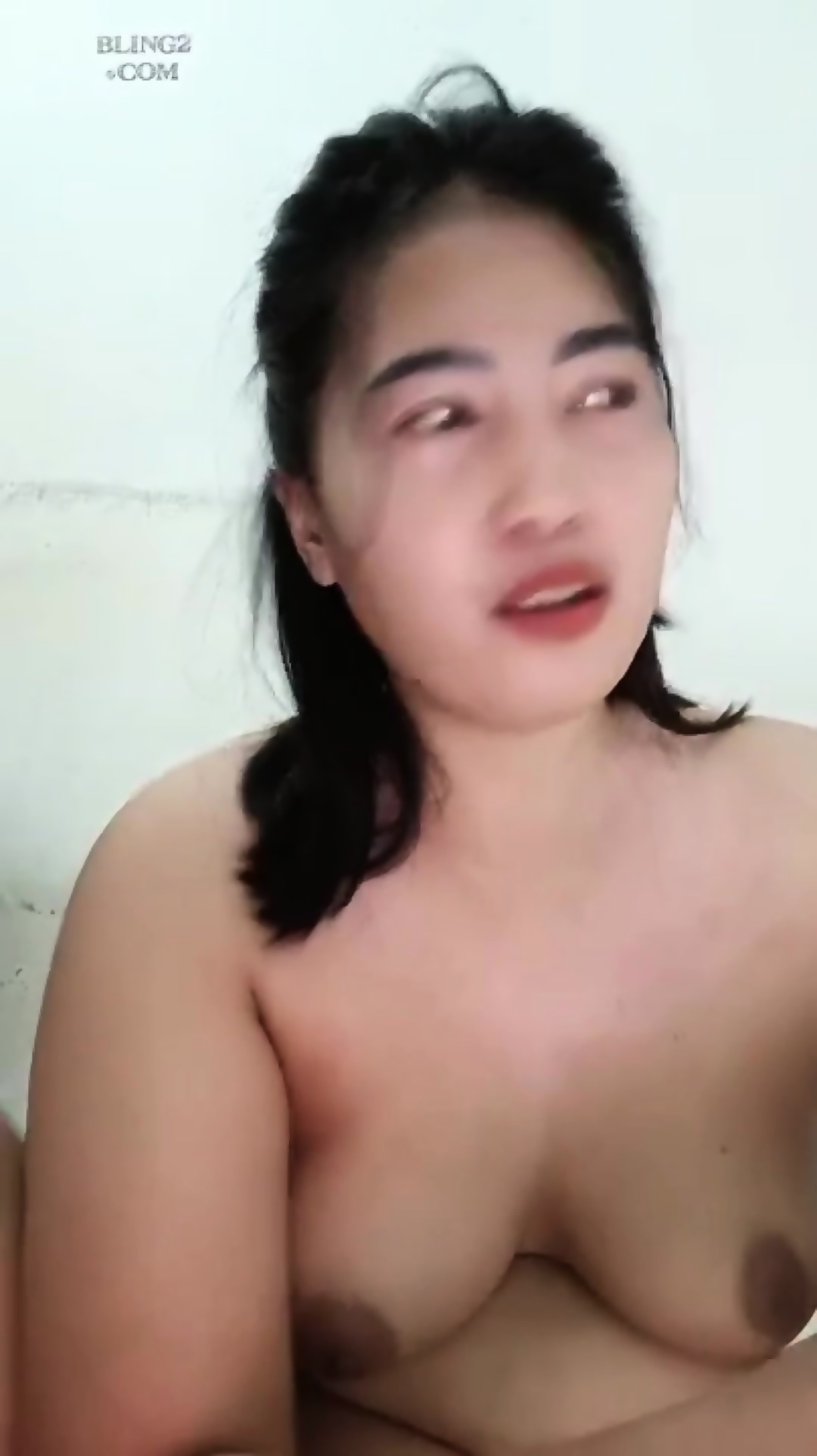 Tante Leady Bling2 Makin Jago Ngocok Eporner