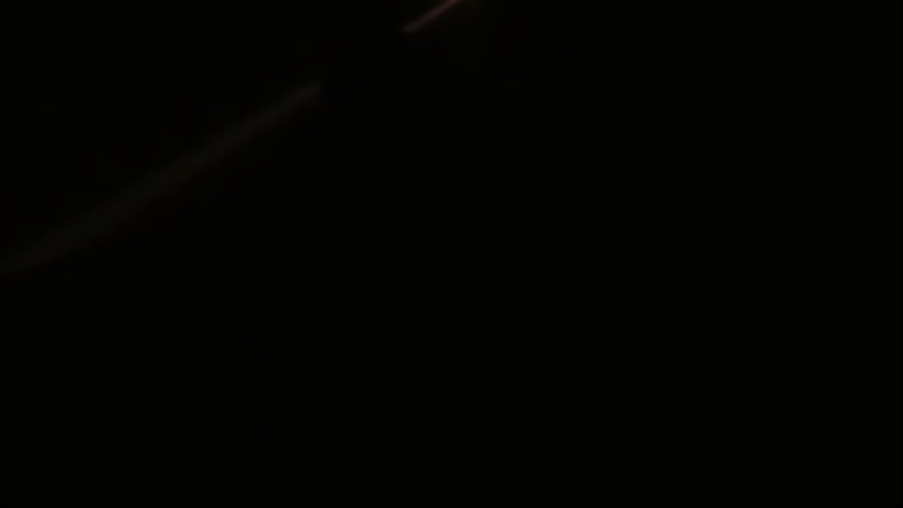 Mommy Pov Eporner 