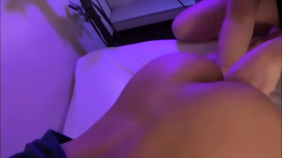 Japan Enjoy Happy Sex Time Eporner
