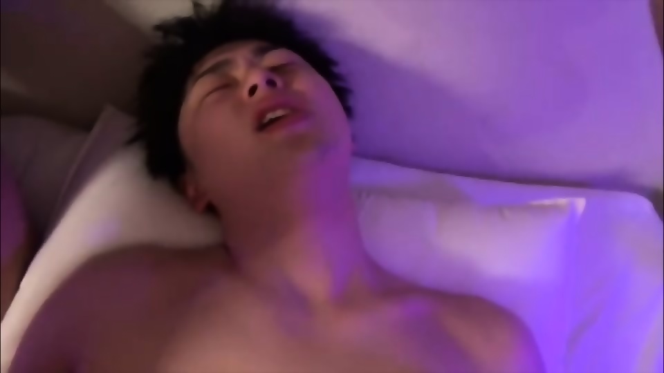 Japan Enjoy Happy Sex Time Eporner