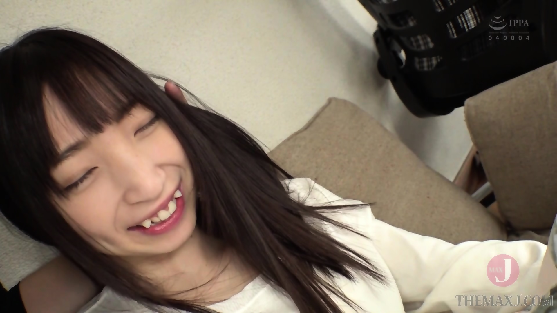 Excited Sex With A Girl With Cute Double Teeth Eporner