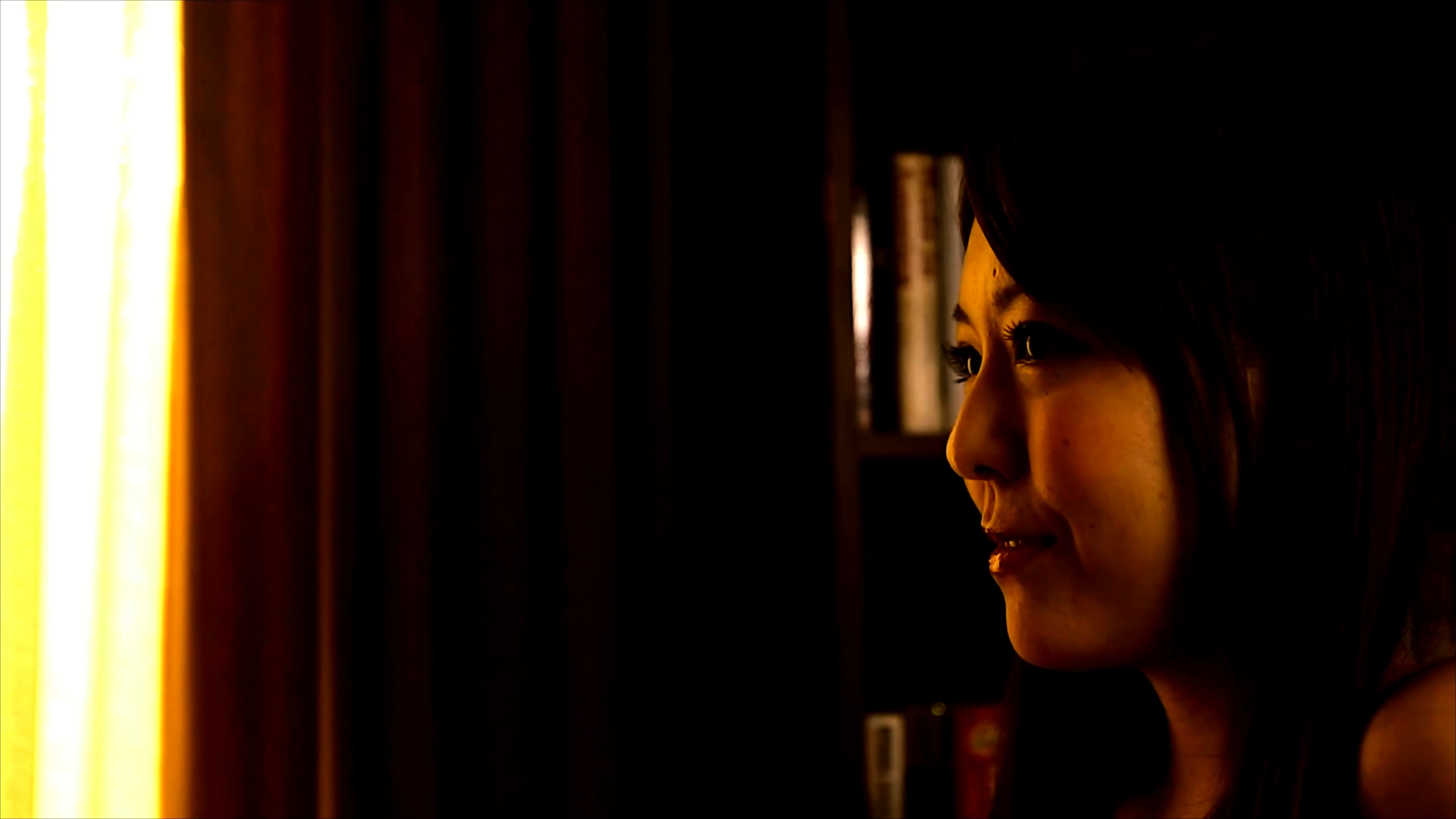 Japanese Milf Has Sex Adventure Reduced Mosiac Eporner