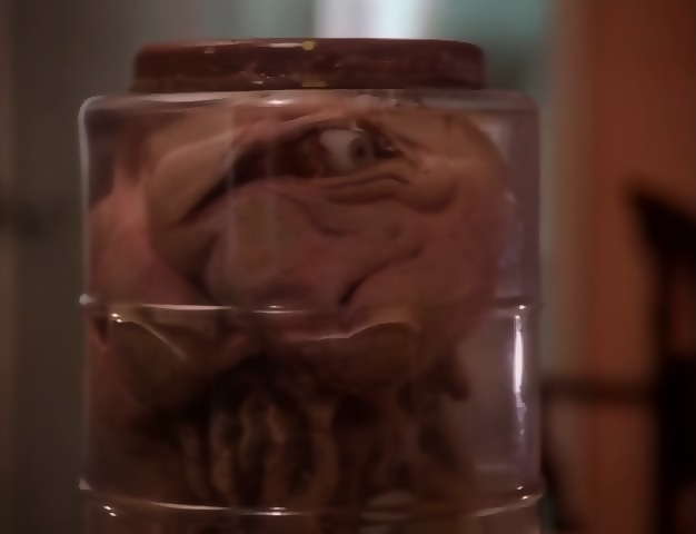 Shannon Tweed Possesed By The Night Sex Scene Upscaled Eporner