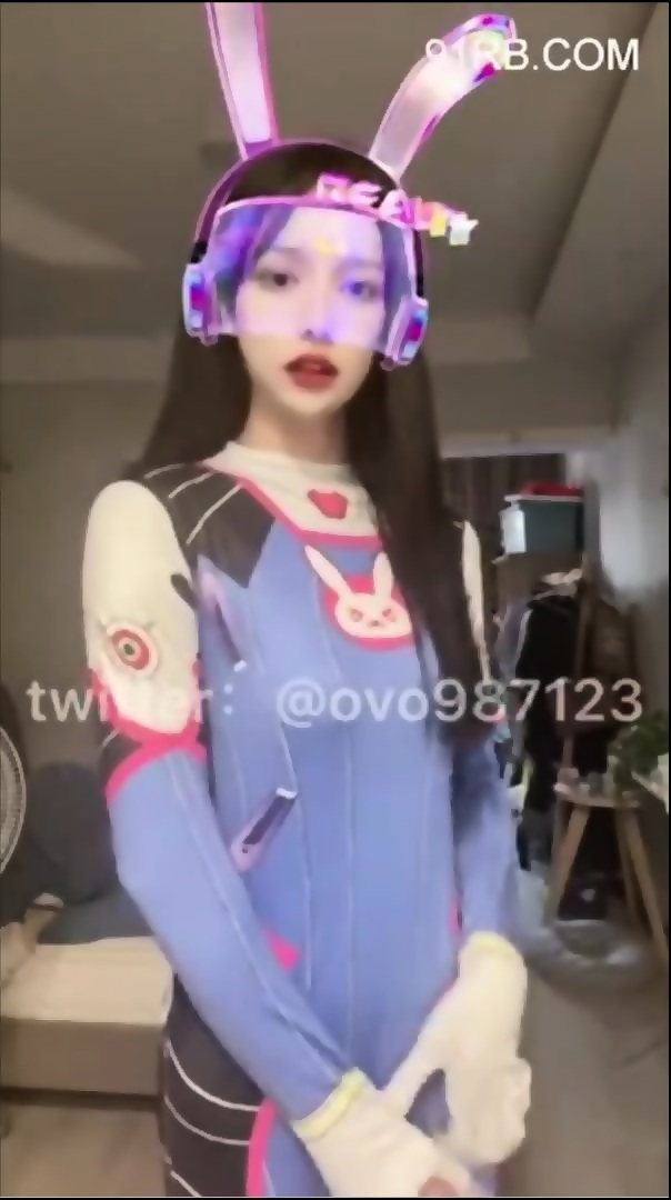 Ts蓓蓓酱 Cum Show 4 Eporner