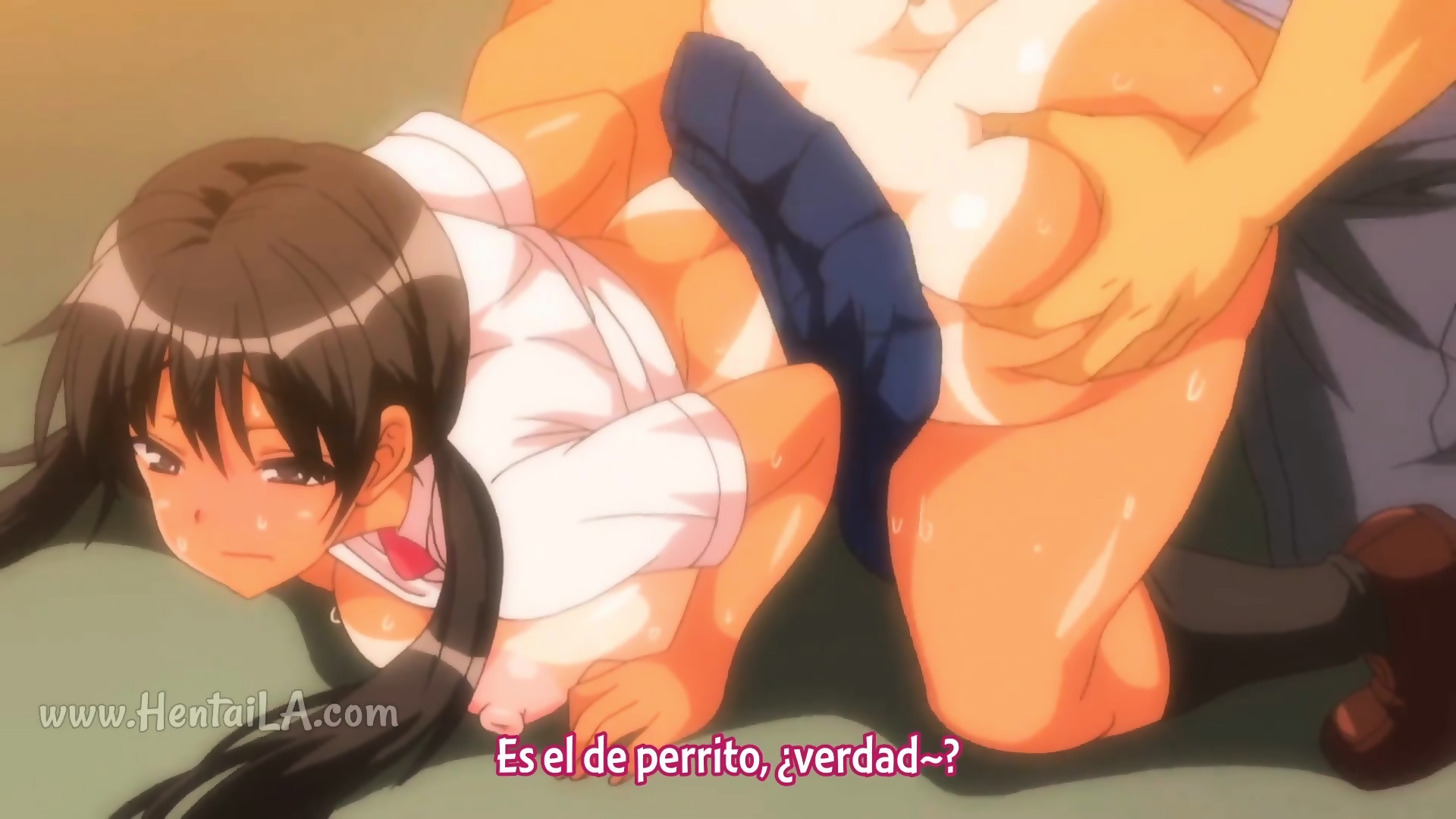 Bangable Girl Train Sex Sex Scenes Eporner
