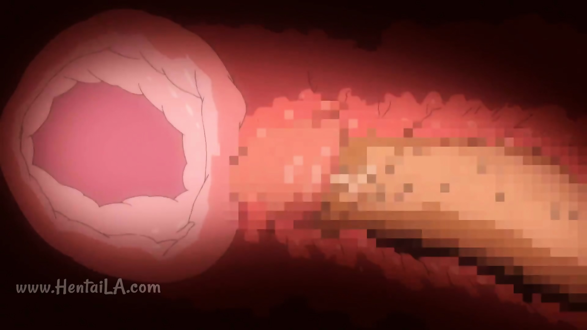 Bangable Girl Train Sex Sex Scenes Eporner