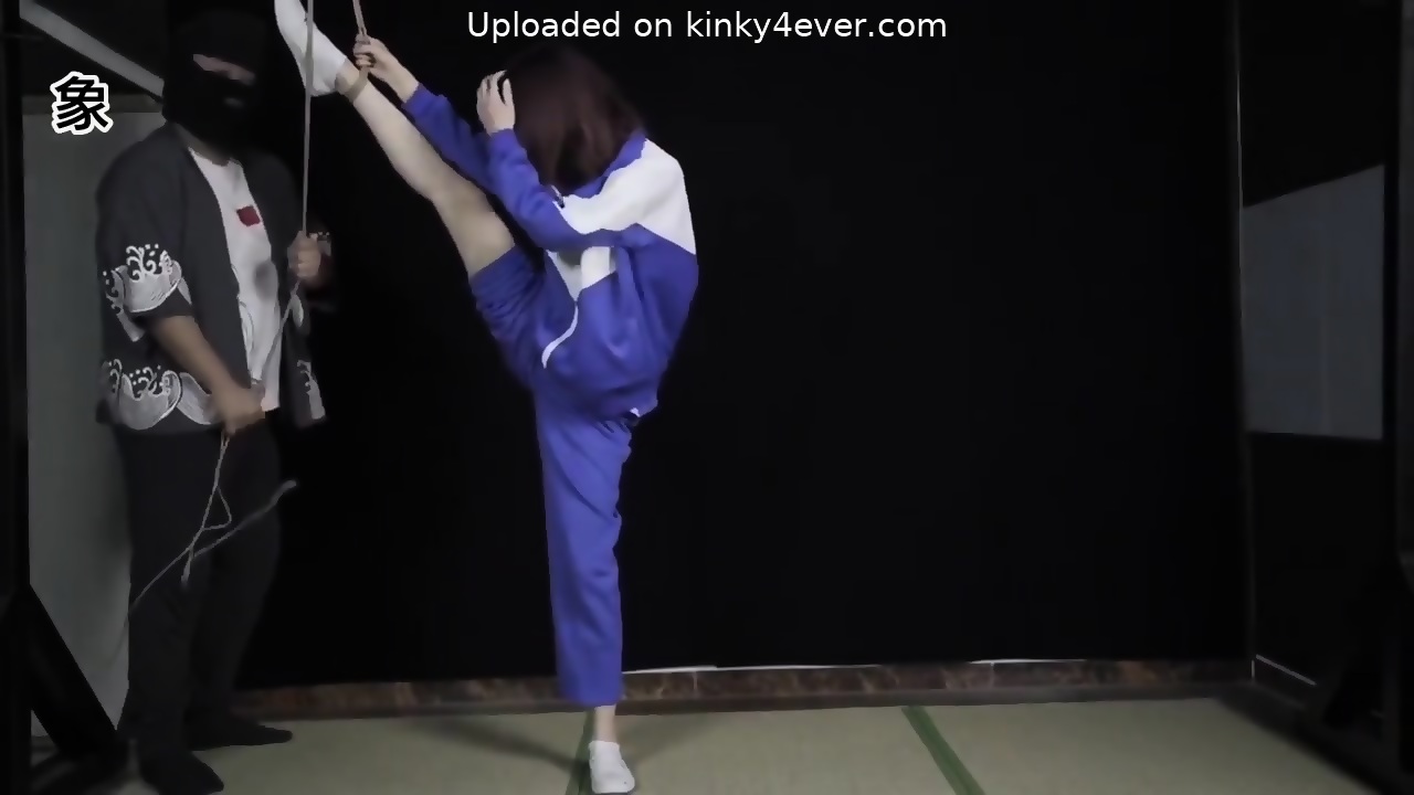 Chinese Bdsm Eporner