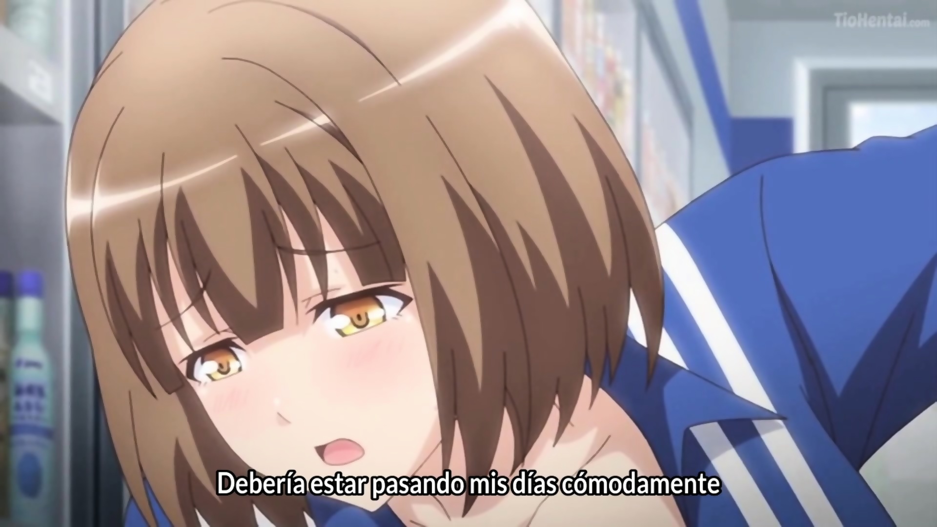 Kobini Shoujo Z Sex Scenes Eporner