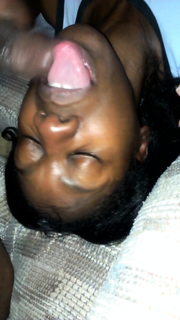 Inverted Eporner 