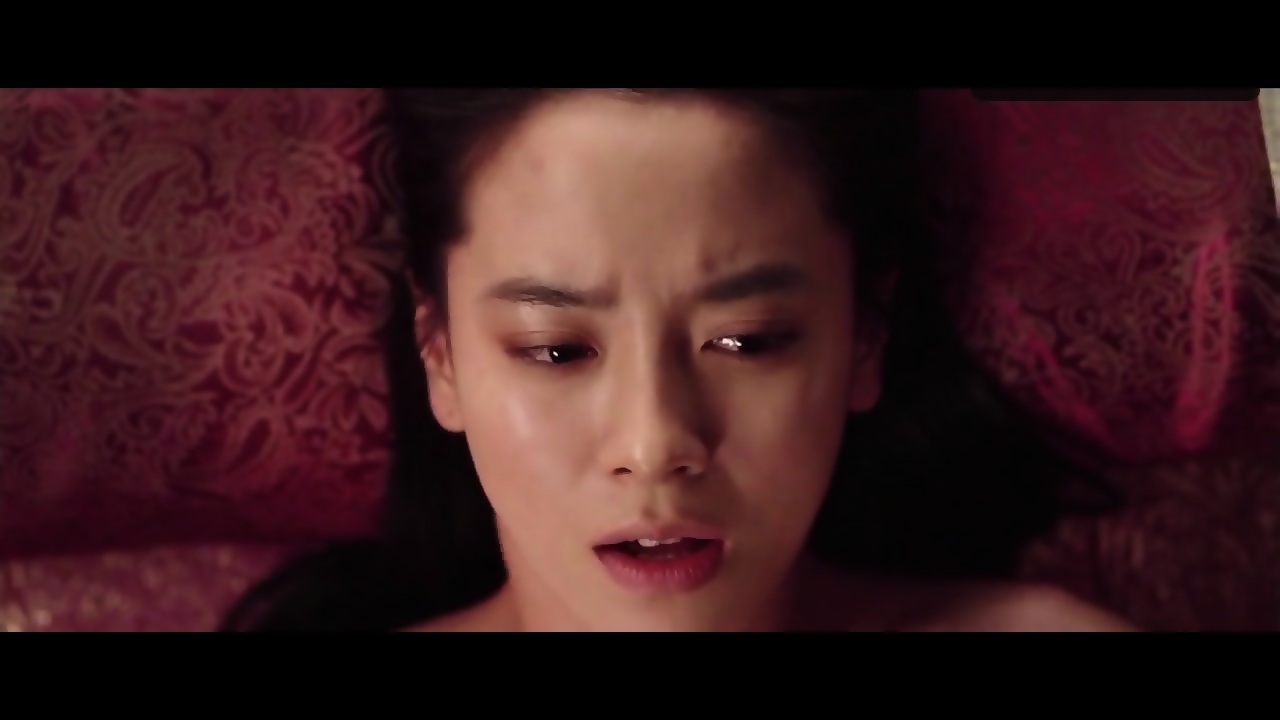 Song Ji Hyo 송지효 Eporner